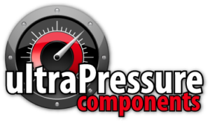 5404-4N4J | Ultra Pressure Components