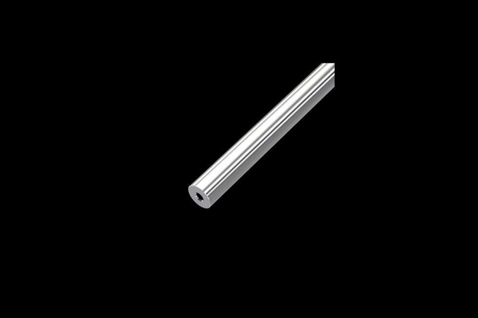 High Pressure Valves And Fittings | Ultra Pressure